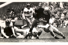 Ray Nitschke | Event USA